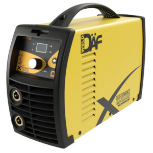 Maxstar® DX 210 – Máquina de soldar – MILLER – SOLDAMUNDO PERU