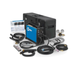 Maxstar® 161 STH - Máquina de soldar - MILLER - SOLDAMUNDO PERU
