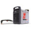 Sistema de corte por plasma Powermax65 SYNC - HYPERTHERM - SOLDAMUNDO PERU